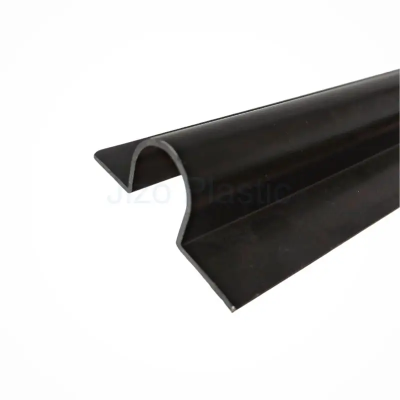 Strapless Flanged U-shaped Cable Guard| Alibaba.com