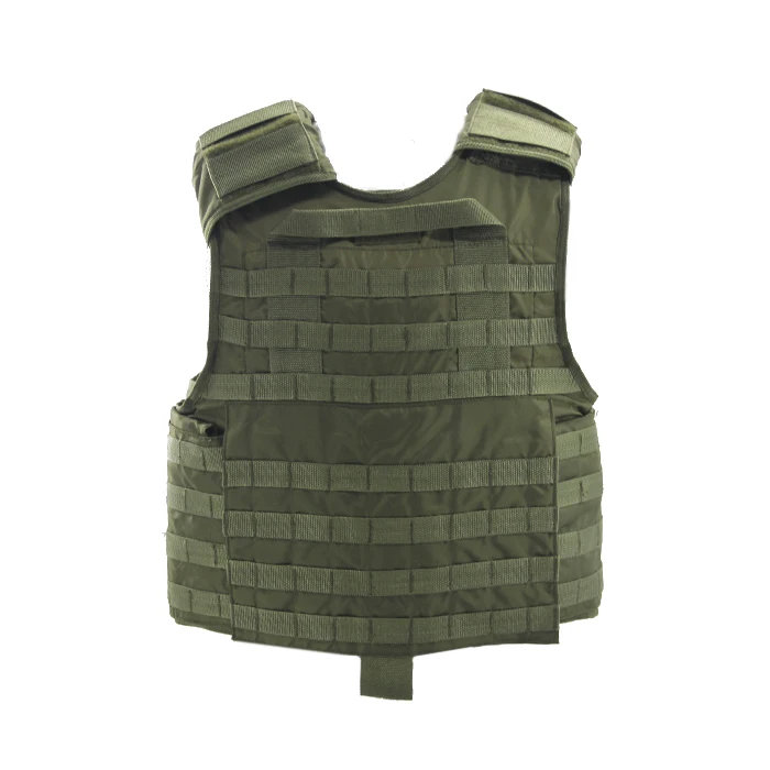 Alibaba.com: Anti Cut Stab Resistant Vest, Lightweight Tactical Armor ...
