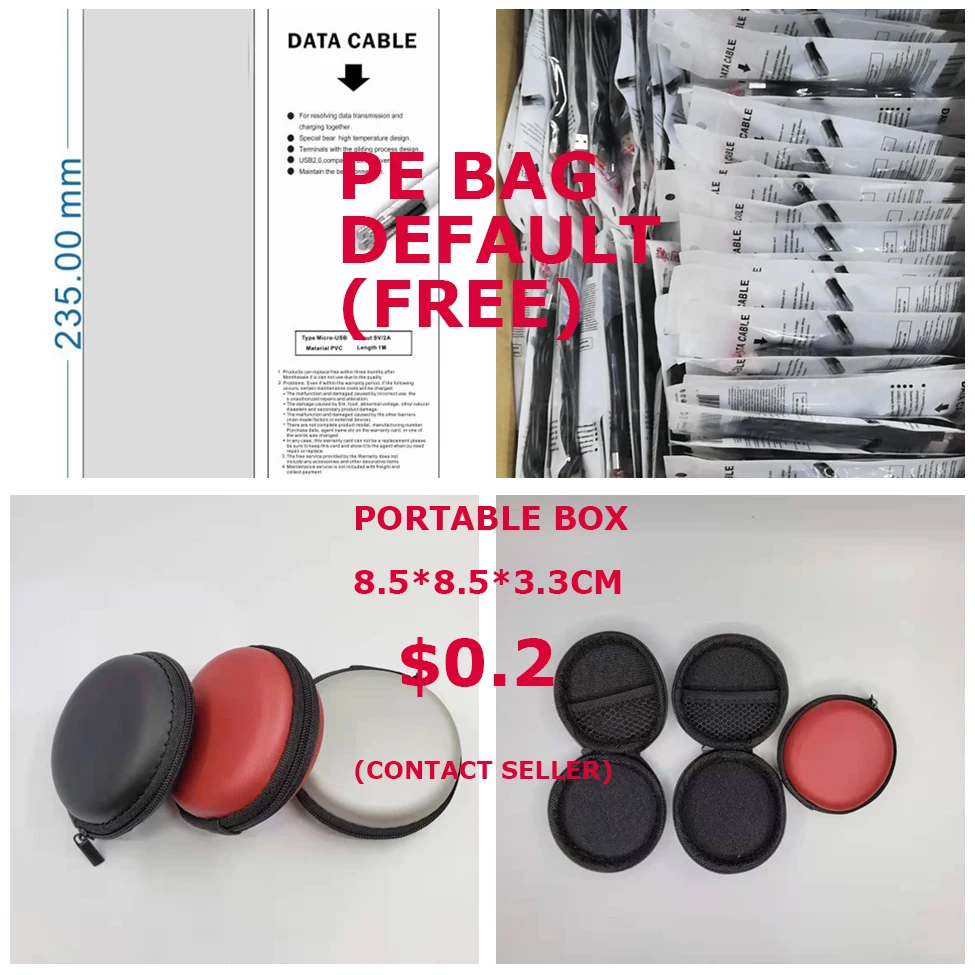 Emarker Chip Gen2 10gbps Charging Usb C Type C To Type C Pd 100w Data ...