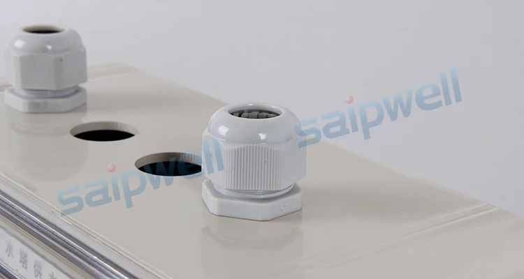 Alibaba.com: Saipwell Energy Saver Distribution Cabinet 3 Phase 220V ...