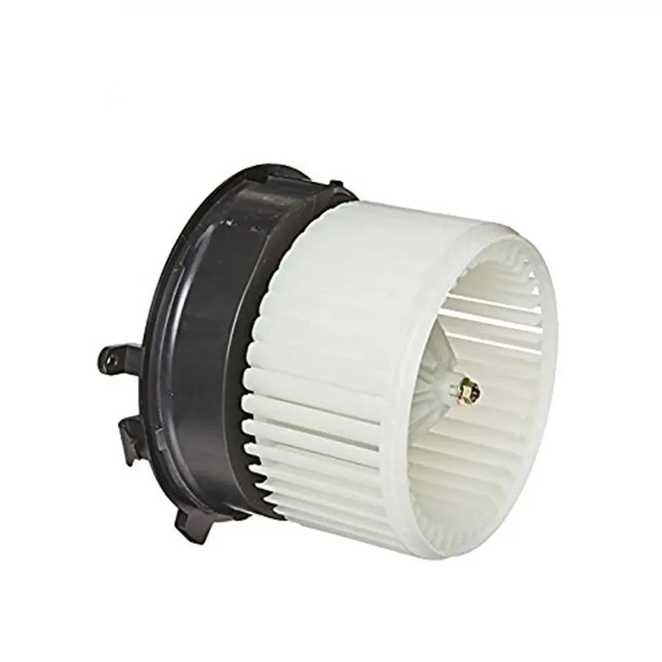 Auto Blower Fan Motor 27225en000 27225-et10b 27225-jd00a - Buy Auto ...