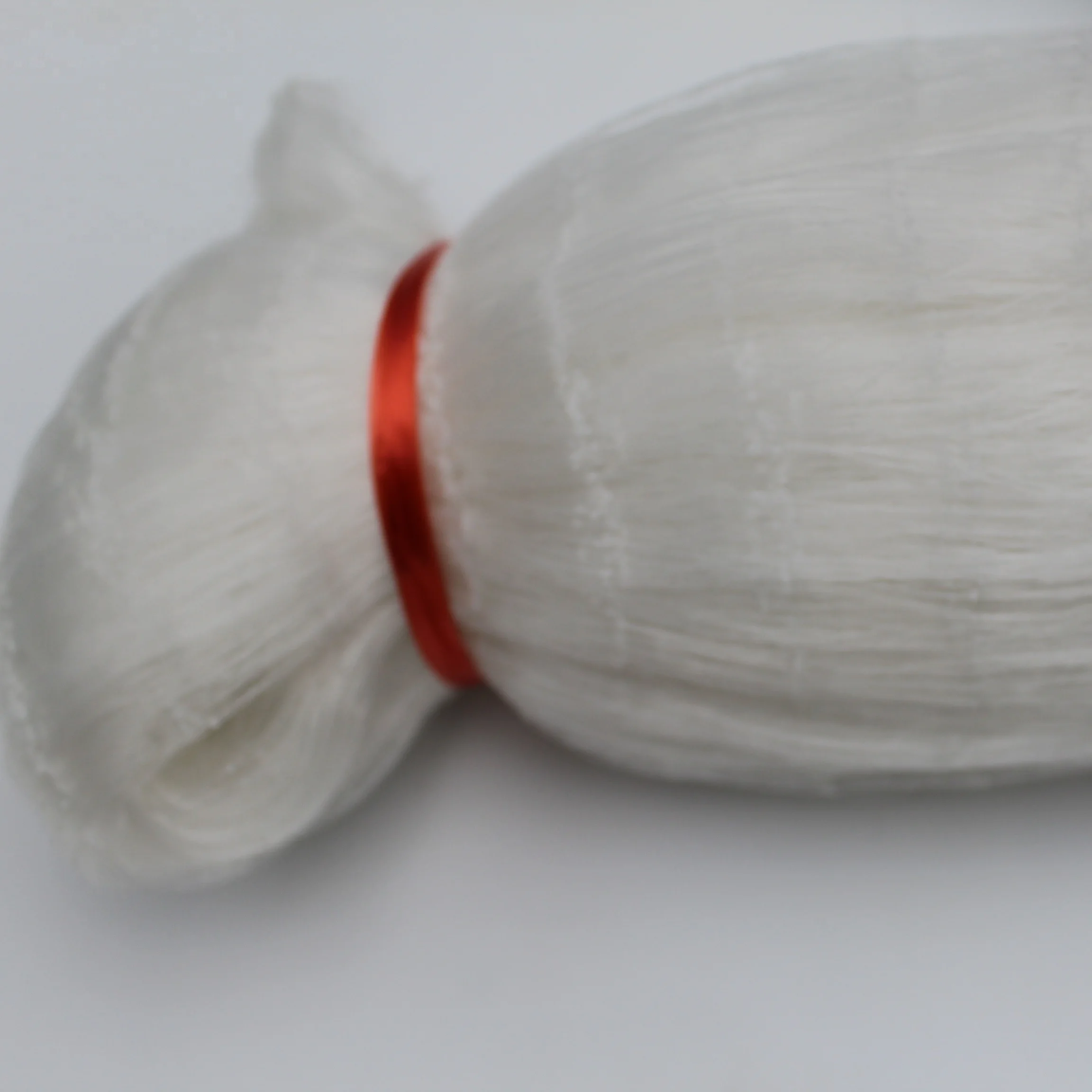 Thailand Monofilament Nylon Blue Cheap Fishing Net Price| Alibaba.com