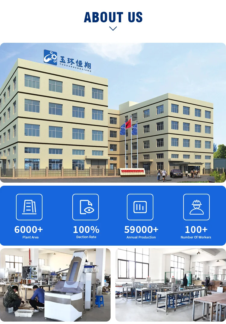 Automatic Syringe Needle Feeder Machine Syringe Needle Loader for ...