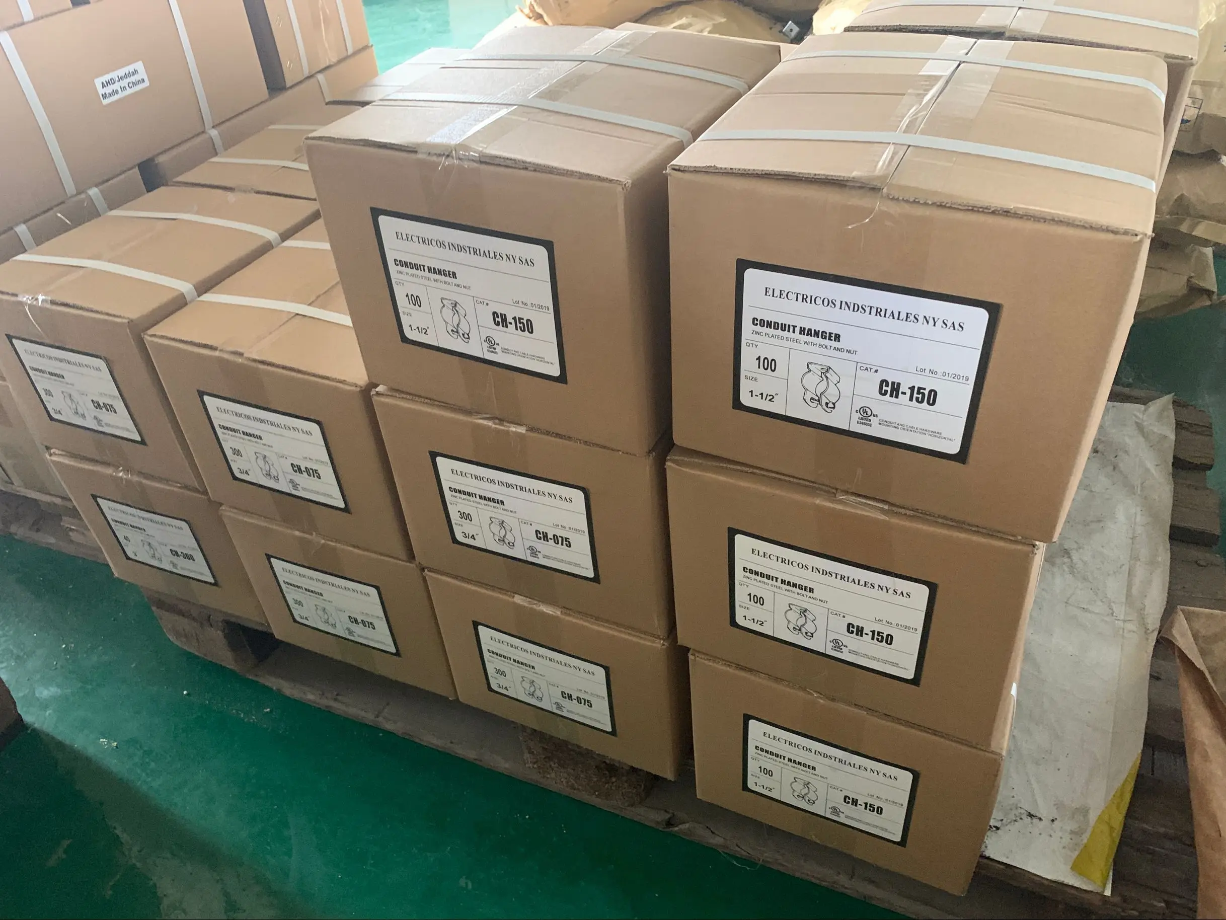 Screw-in Coupling For Flexible Conduit Greenfield - Buy Screw In Flex ...