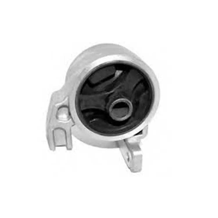 Car Parts Factory Supply Engine Mounting GB28840 8200089697 8200-089 ...