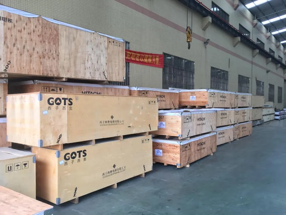 Outdoor Lift Kaca Lift Lift Struktur Baja - Buy Kaca Lift,Struktur Baja ...