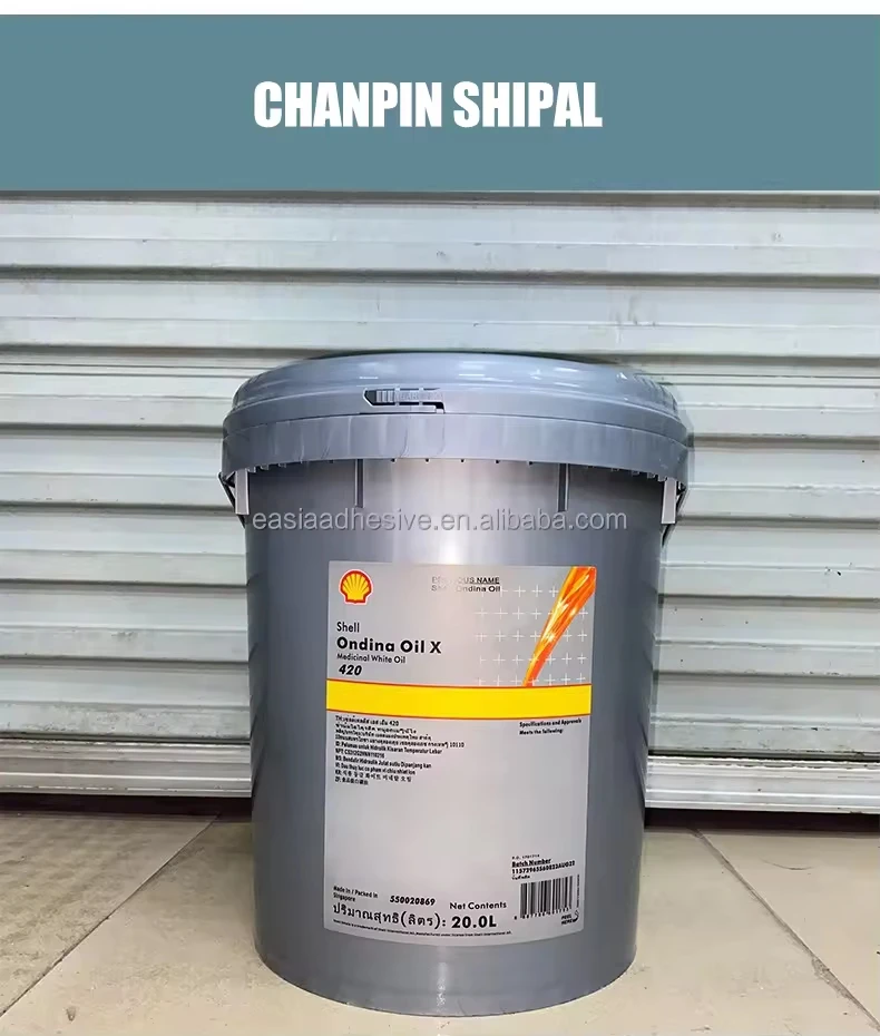 LMF12 lubricating grease vacuum pump oil casing X420 increases ...