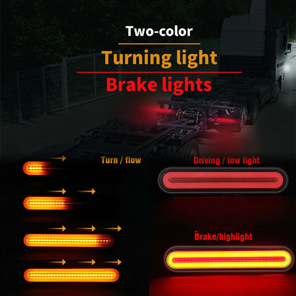 10 Row Wheel Lights For Truck - Buy 10 Row Wheel Lights For Truck ...