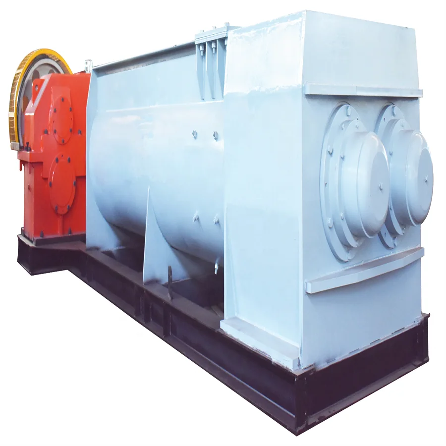 Myanmar Exterior Brick Cladding Machinery Coco Peat Brick Maker ...