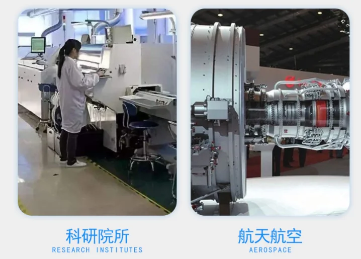 Surface Roughness Testing Instrument Surface Roughness Meter For ...