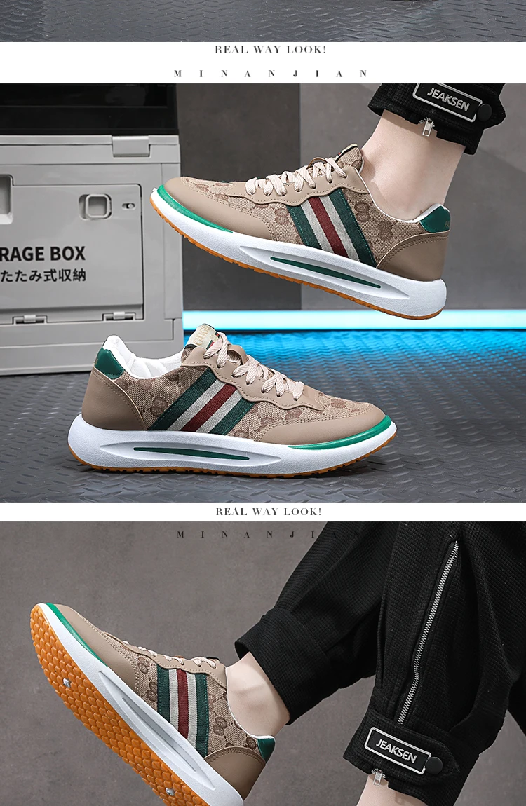 New Arrivals White Colthe Pu Sport Casual From Turk Sneakers Running ...