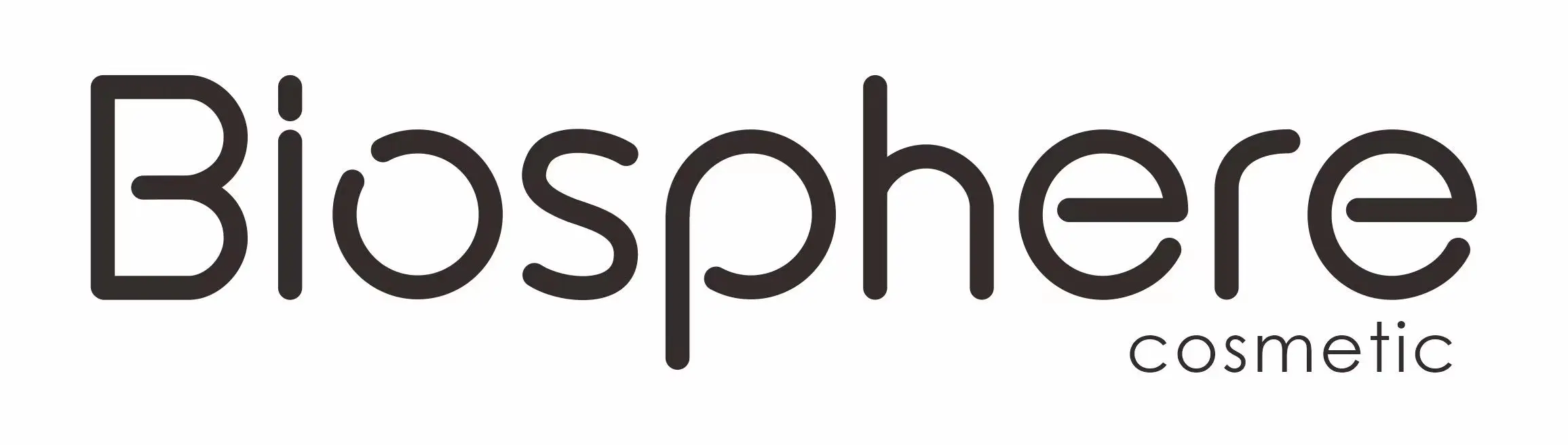 Biosphere Facial 5 In 1 Whitening Anti Age Face Serum Vitamin C ...