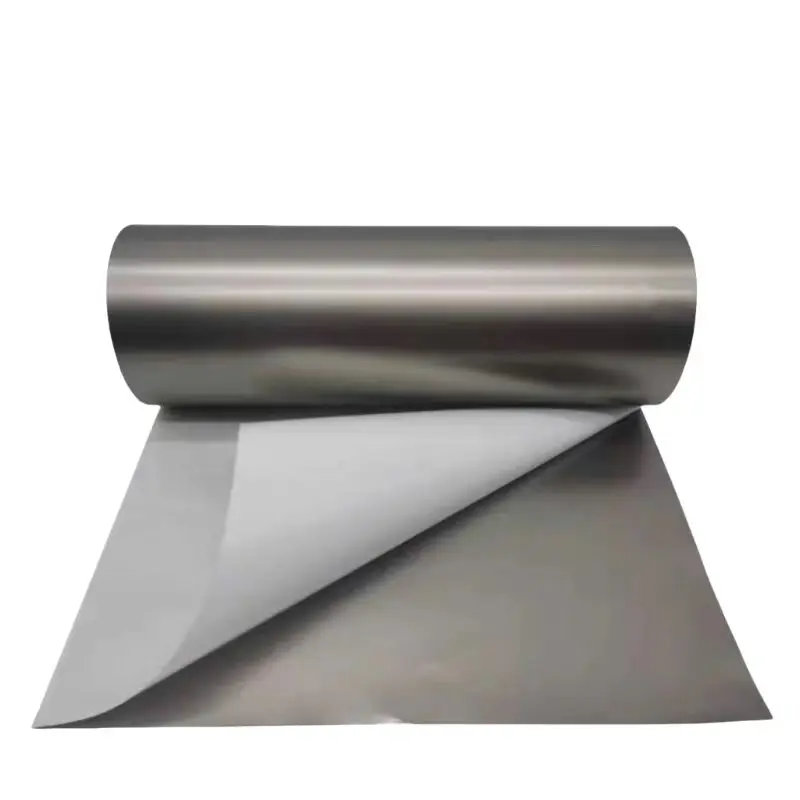 Microwave Absorber Materials electromagnetic Shielding Materials EMI ...