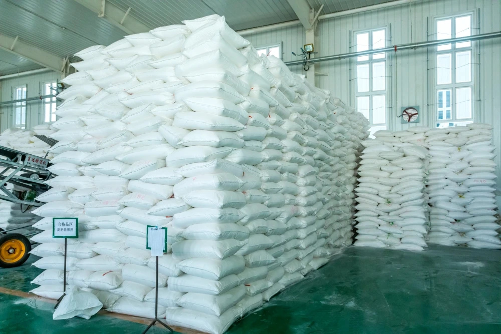Cellulose Ether Hpmc Pure Cellulose 25kg 100 Bag Price - Buy Hpmc Pure ... Cellulose Ether Hpmc Pure Cellulose 25kg 100 Bag Price - Buy Hpmc Pure ...