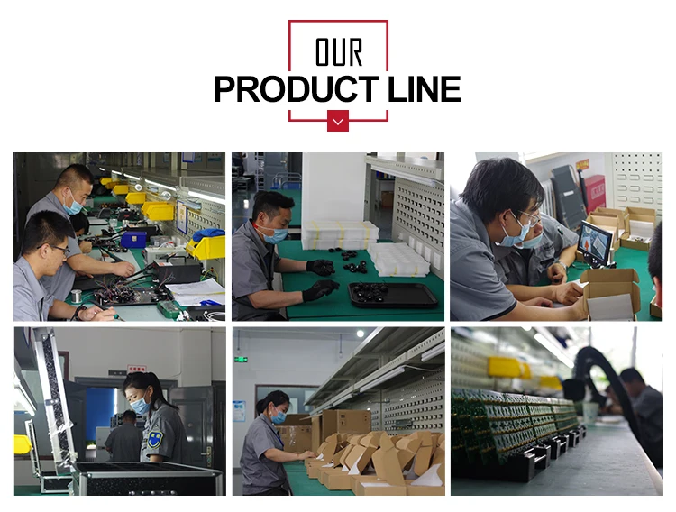 Jp Seeker-160 Semi-active Laser Seeker For Uav Automatically Searches ...