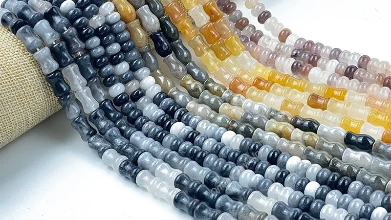 Crystal Wholesale Bulk Healing Stone Bead Natural Stone And Crystal ...