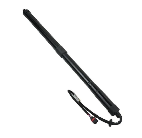 Auto Car Parts Electronic Tailgate Strut Tailgate Lifter Gas Spring ...