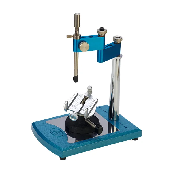 DENTAL Oral Simple Visualizer - Efficient Teeth Observation