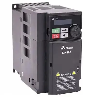 DELTA Inverter VFD4A2MH43ANSAA ,MH300 Series| Alibaba.com