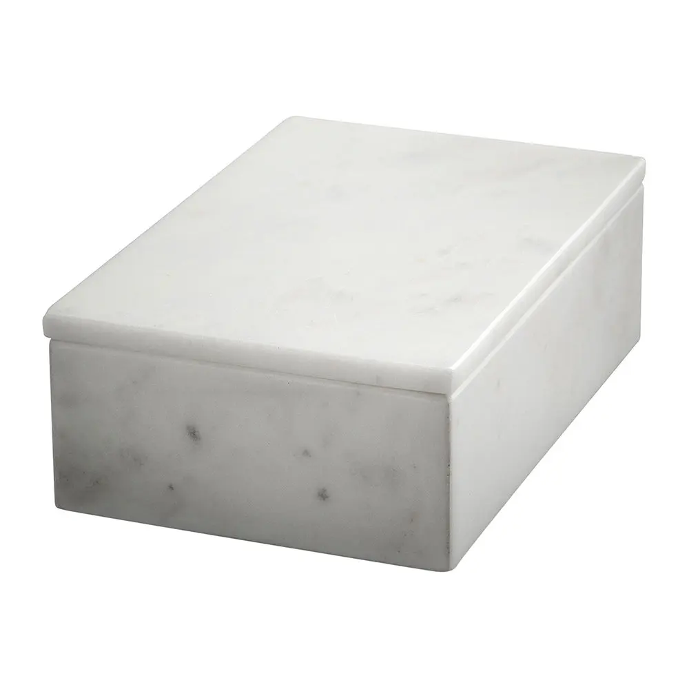 Trunk Box/marvel Box/bra Storage Box - Buy Galvanized Iron Metal ...