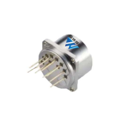 Low Deviation Space Quartz-flexure Accelerometer Low Price - Buy Flexure Vibration Accelerometer ...