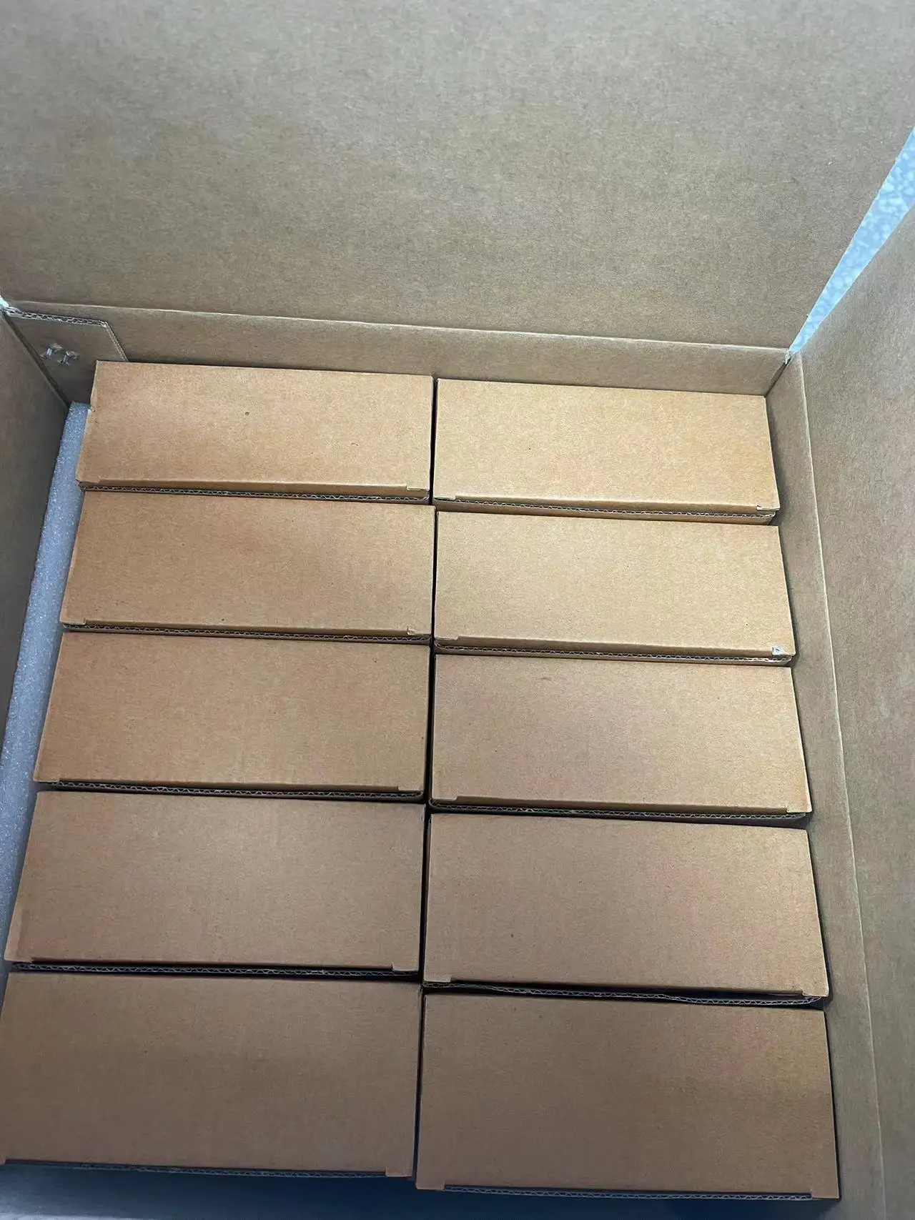 Telemecaniq Xckmr Series Limit Switches Miniature Plastic Metal Roller ...