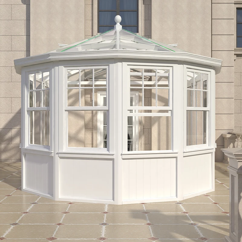 Aluminium Roof Glass Skylight Roof Window Top Open Aluminium Skylight ...