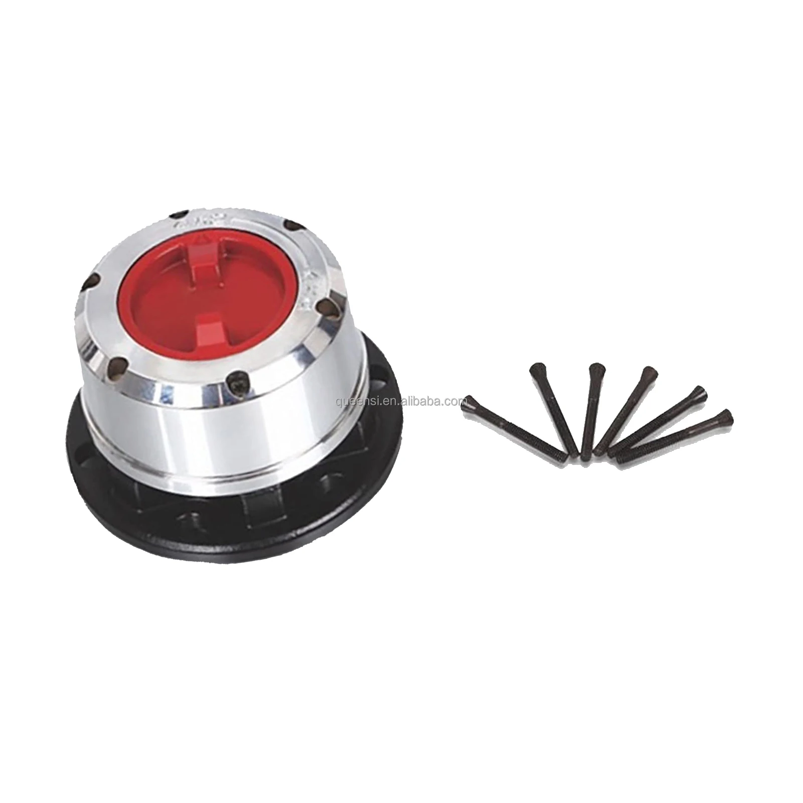 Free Wheel Hub Locking Hub AVM404 AVM445 AVM432 AVM410 AVM417 AVM404HP ...