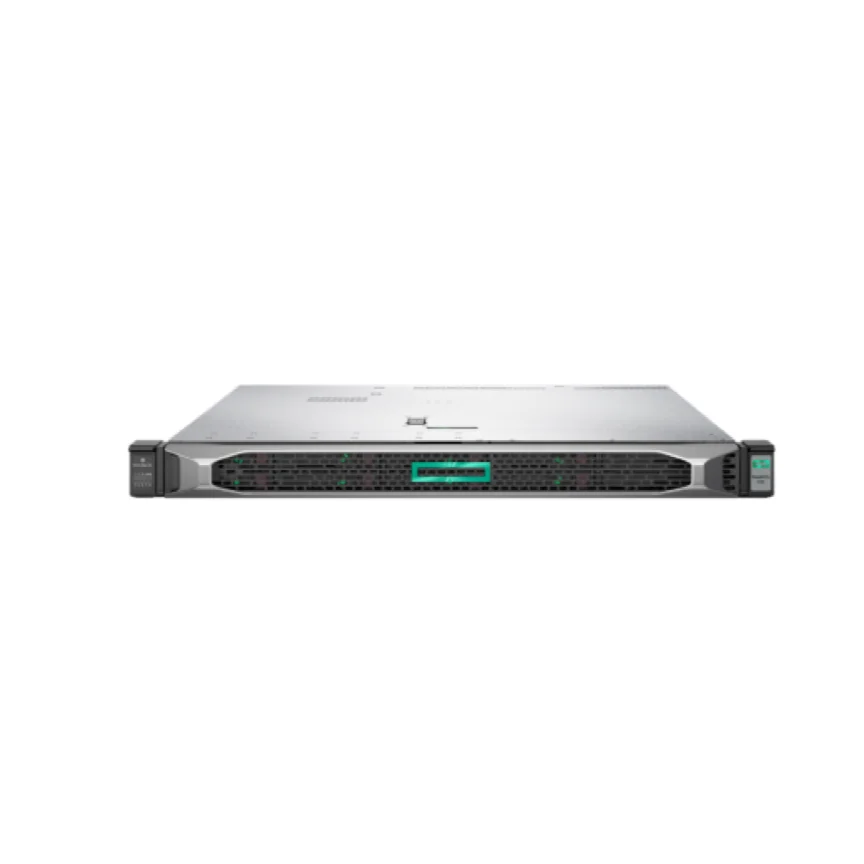 For Hpe Simplivity 325,256 Gb To 2048 Gb Per Node Selectable - Buy ...