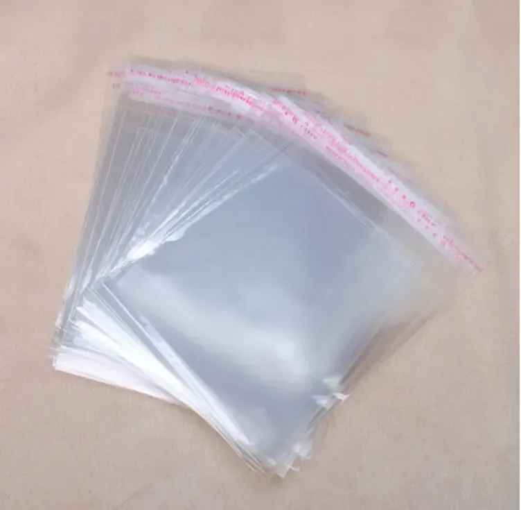 Baby Classic Educational Handheld Bead Balance Board Game Kid Rolling ...