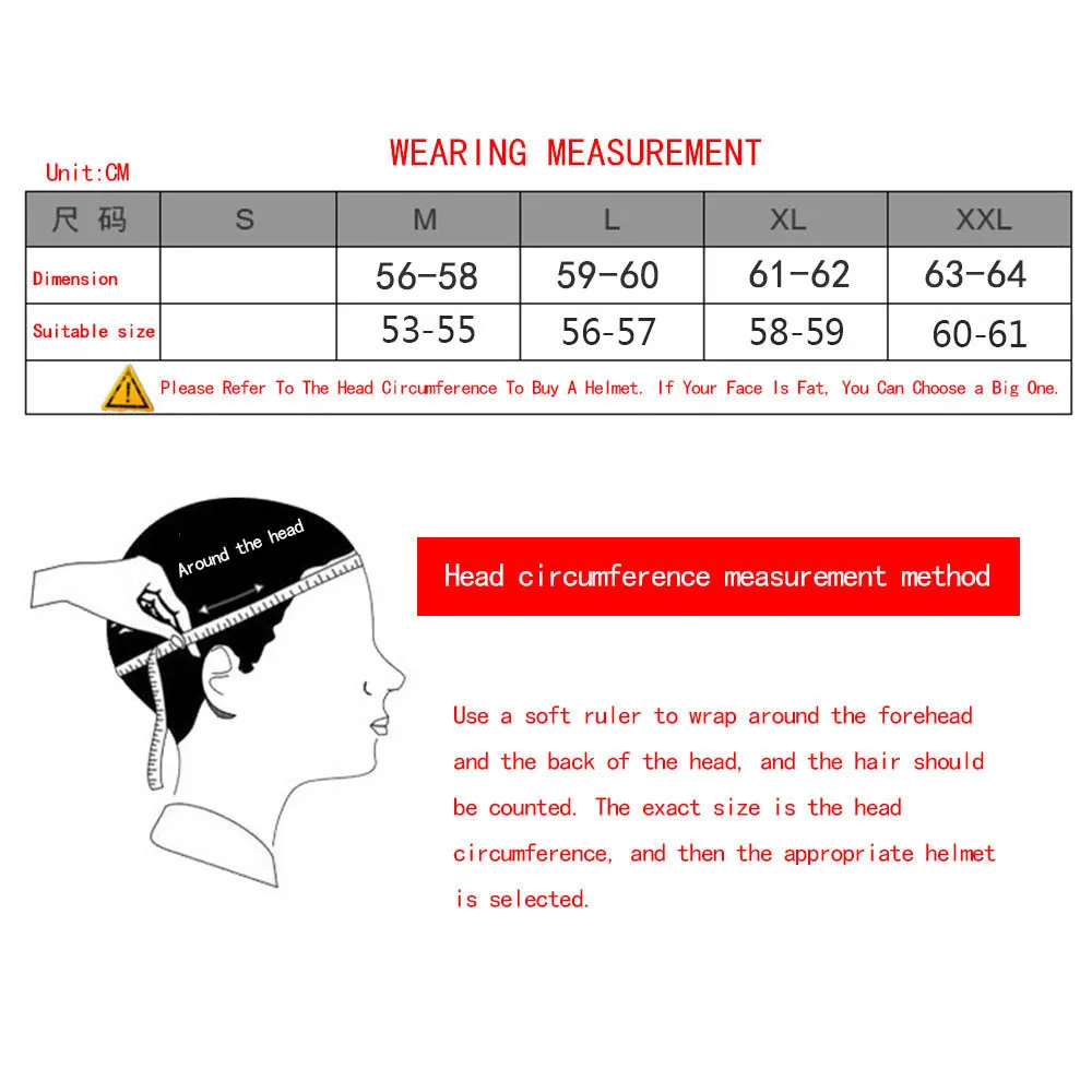 Shop Our Collection of Custom Full Face Motorcycle Helmets