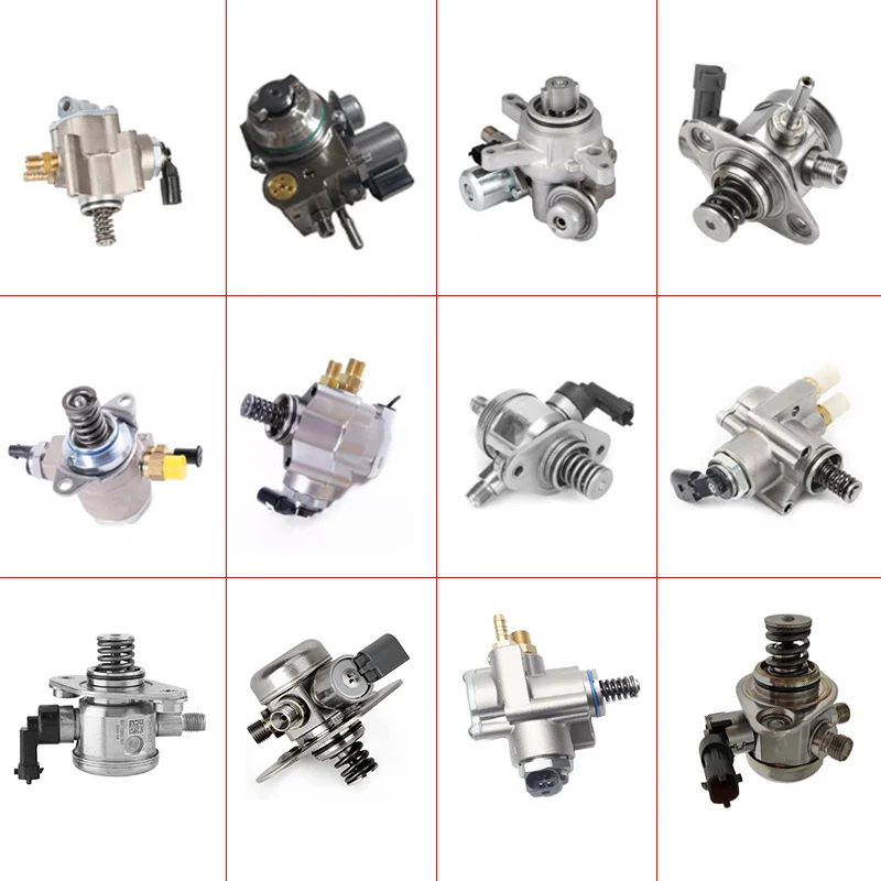 High Quality 07l127026 07l127026ad 07l127026ab 07l127026al 07l127026p ...