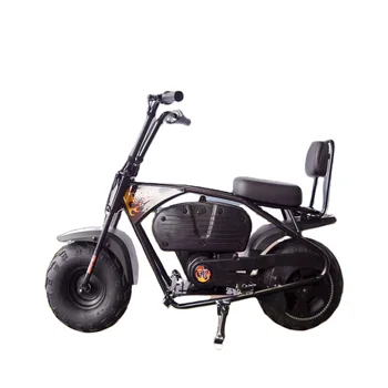 High-quality 200cc Mini Bike 4 Stroke Motorcycle Adult 2 Wheels ...