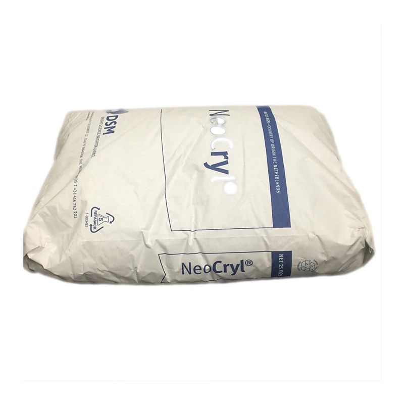 固体アクリル樹脂 (bma/mmaコポリマ) Neocryl B-723優れた耐久性と接着性 - Buy アクリル共重合体、固体アクリル樹脂、アクリル樹脂 Product on Alibaba.com