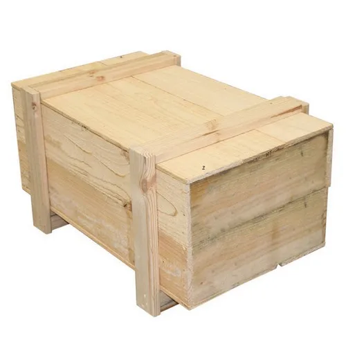 Api Nc50 Xt54 6 5/8reg 5 1/2fh Lifting Sub For Drill String - Buy ...