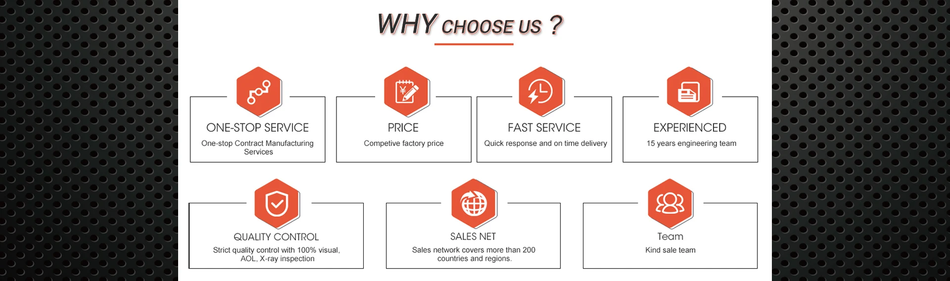 Eastern Times Technology Co., Ltd. - Mechanical Keyboard, Membrane Keyboard
