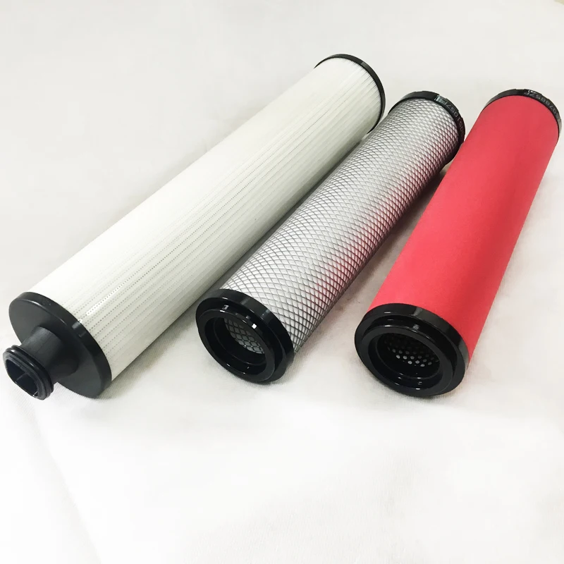 HFDL8113, 6110010 - Precision Oil Filter Elements for Industry