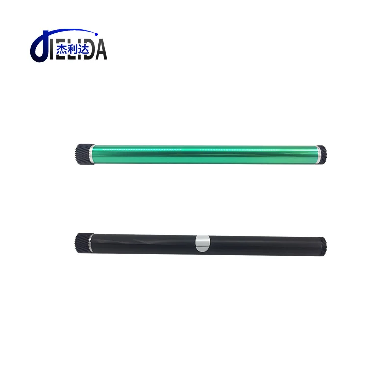 Hp8100 8150 8500 Canon Lbp950 4182x Opc Drum For Hp Compatible - Buy ...