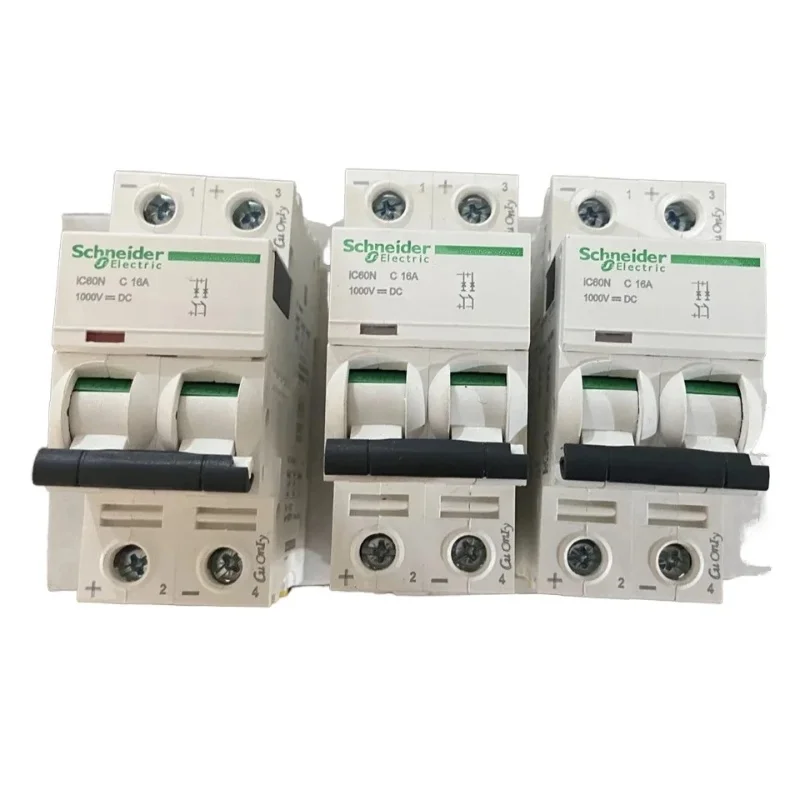 Original elevator contactor SC-E02P-E03A-E03P/ G-E04P-E04A-E05P-E05 A/G| Alibaba.com