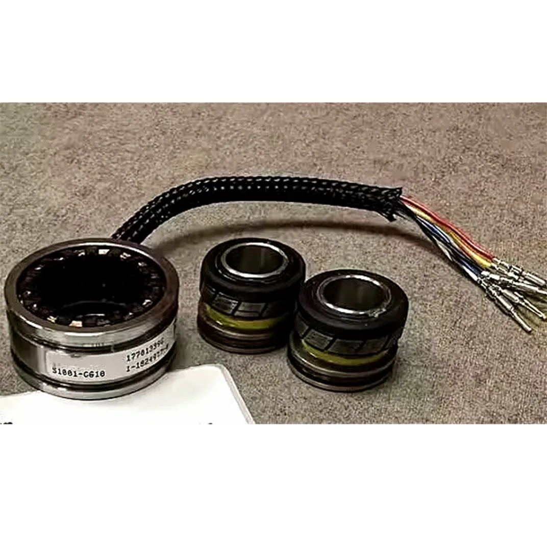 Encoder S1001-C610 Rotary Encoder| Alibaba.com