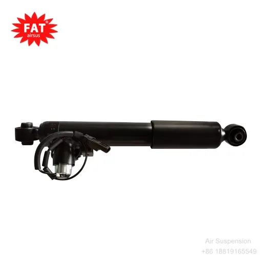 Electric Sensor Shock Absorber for Lexus NX200t NX300 (2014-2017 ...