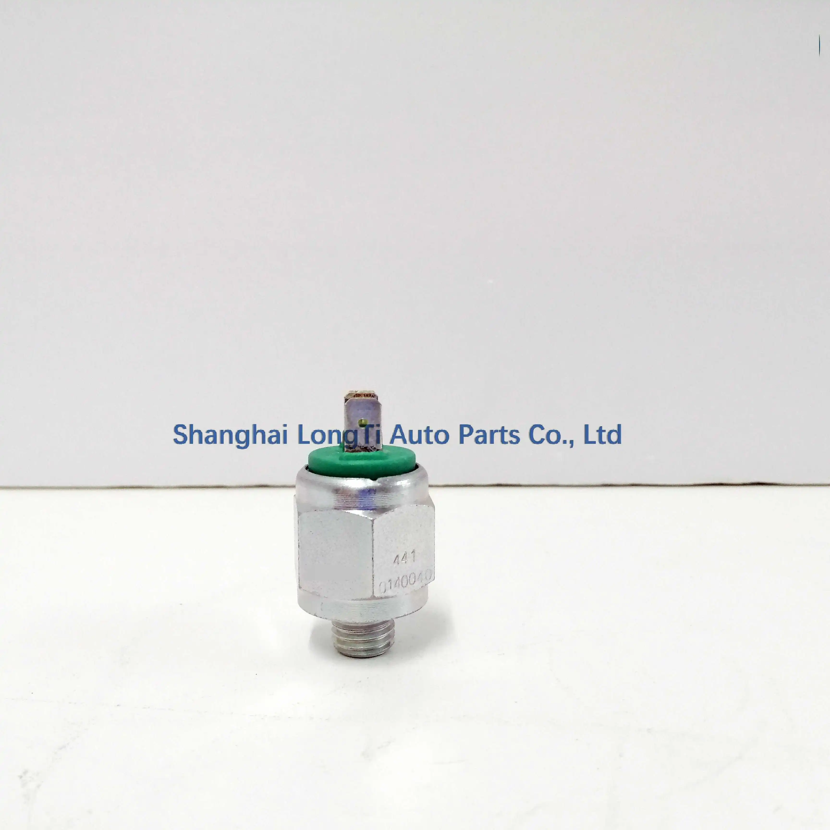 WABCO Pressure Switch - Reliable Performance for Trucks/buses