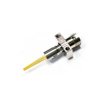 1.25g Transmitter Optical Subassembly Fp Dfb Laser Diode Module Tosa Fc ...