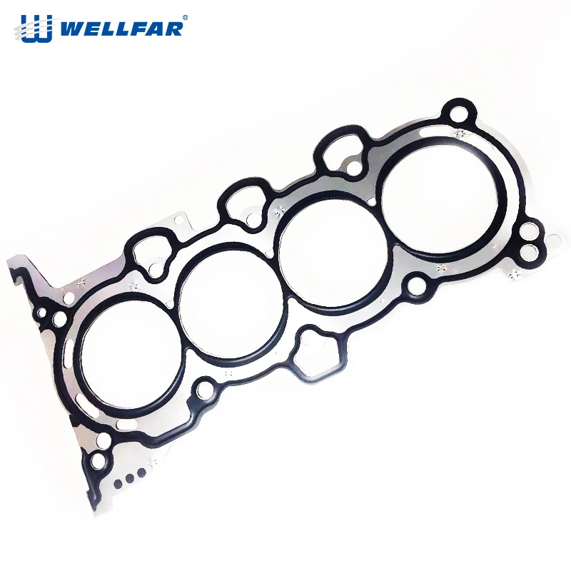 혼다 기아 현대 22311-2e080 용 엔진 실린더 가스켓 - Buy 키트,리빌드 오버홀 가스켓 Product on ...