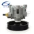 Auto Parts Hydraulic Oil Pump Power Steering Pump For Toyota Corolla ...