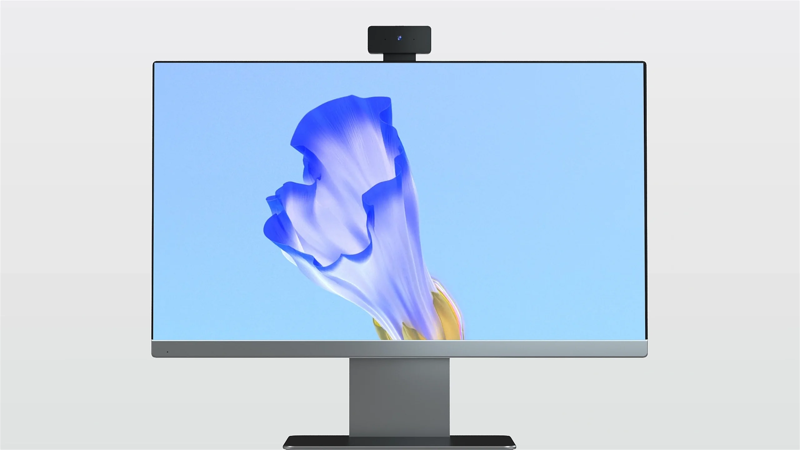 Aio Pc 27 Inch I5 I7 Desktop Computer Ordenador De Esxritorio De ...