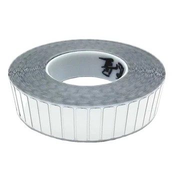 Tyre Vulcanization Barcode Label,Tire Curing Labels,Permanent Label ...