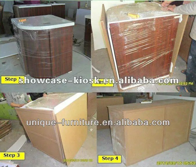 Mobile Phone Repair Table And Chair Modern Design Mobile Phone Store ...