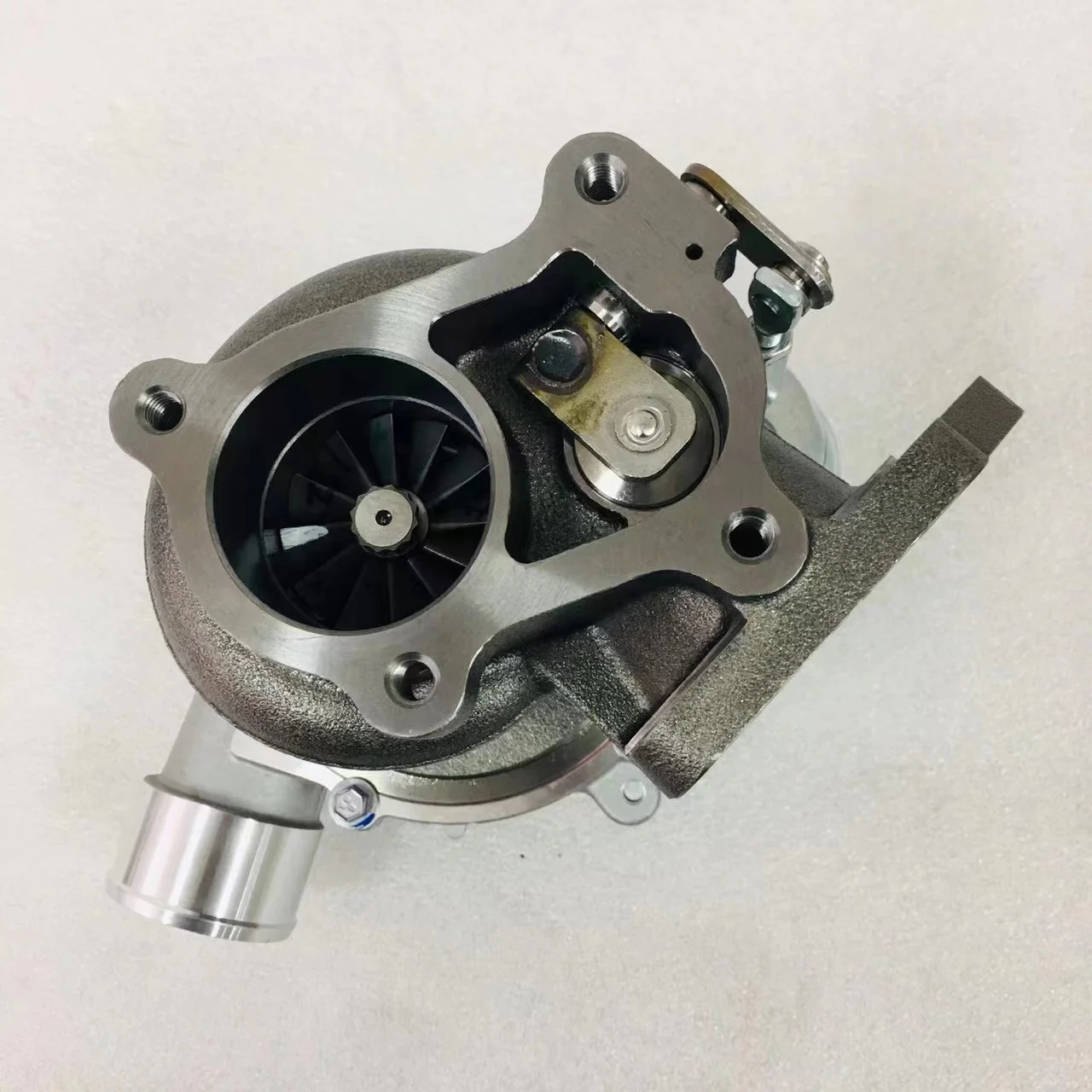 RHF55V Turbocharger Engine Modified Special 8980118923| Alibaba.com