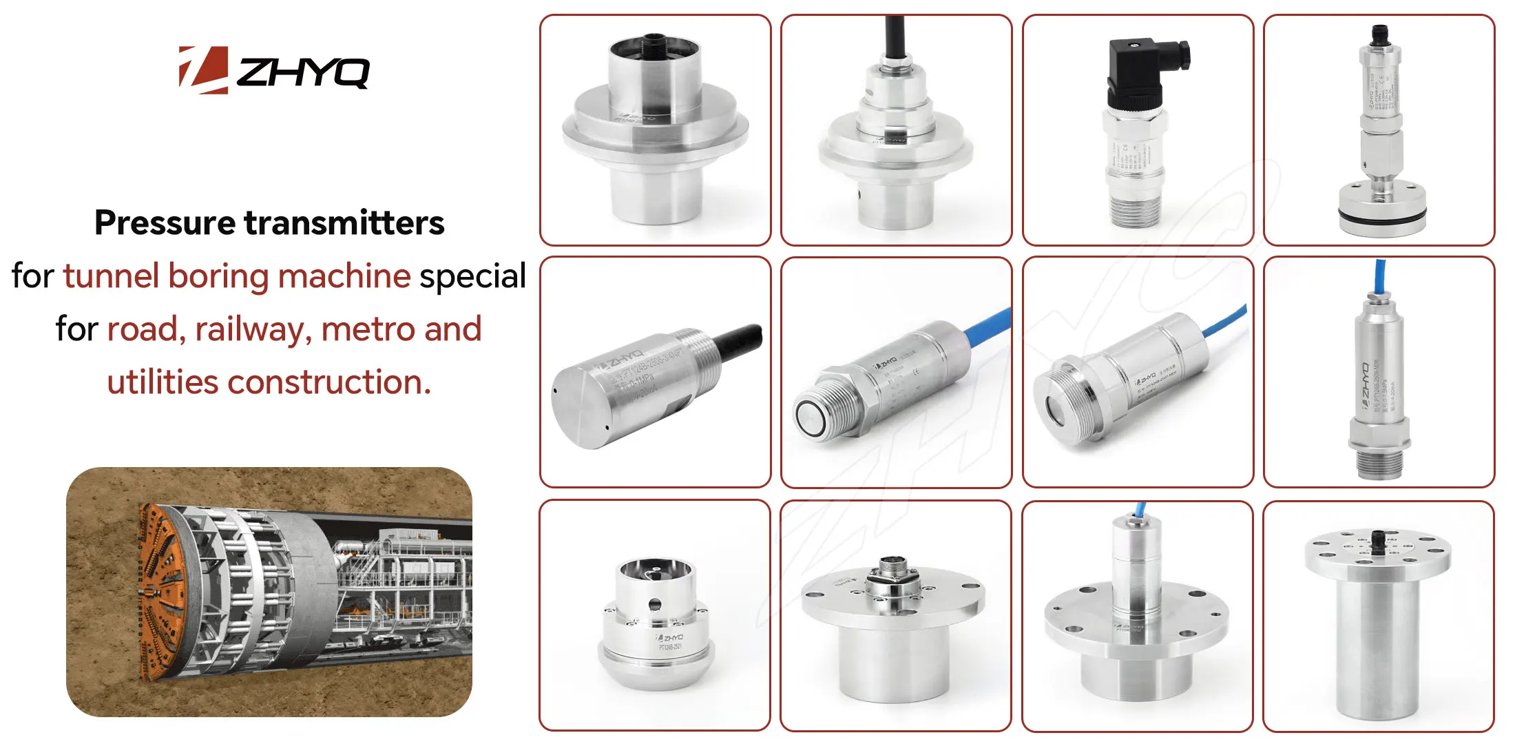 Tbm,Loader,Brick Making Machine,Pipe Jacking Machine,Hydraulic Machine ...